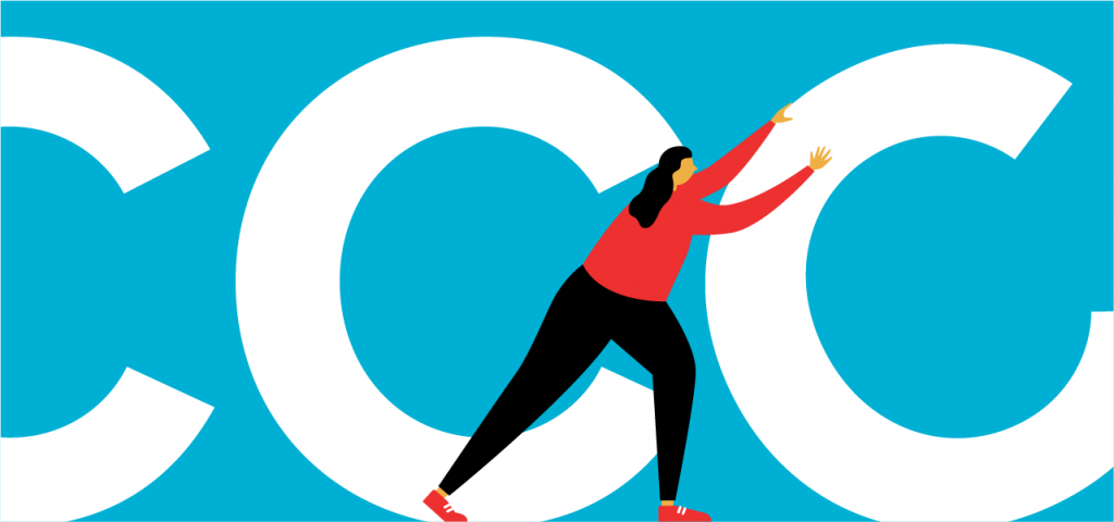 The Three Cs of Branding – Block Club