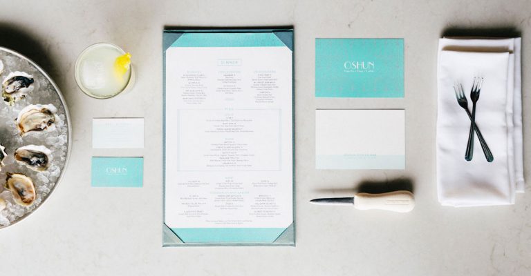 quick-tips-for-better-menu-design-block-club