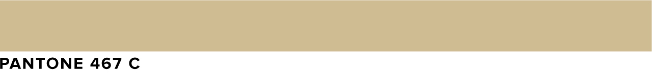 Colorways: Cool Autumn Hues – Block Club