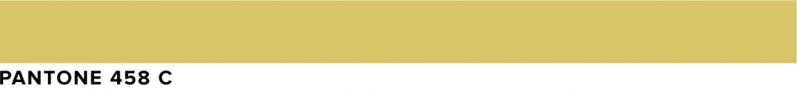 Colorways: Cool Autumn Hues – Block Club