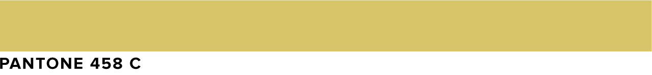 Colorways: Cool Autumn Hues – Block Club