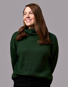 About – Block Club