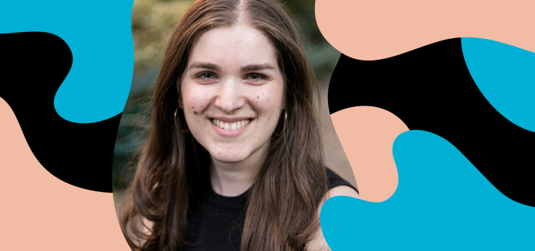 Two Minutes With Annie Shapiro of Inspired Capital – Block Club