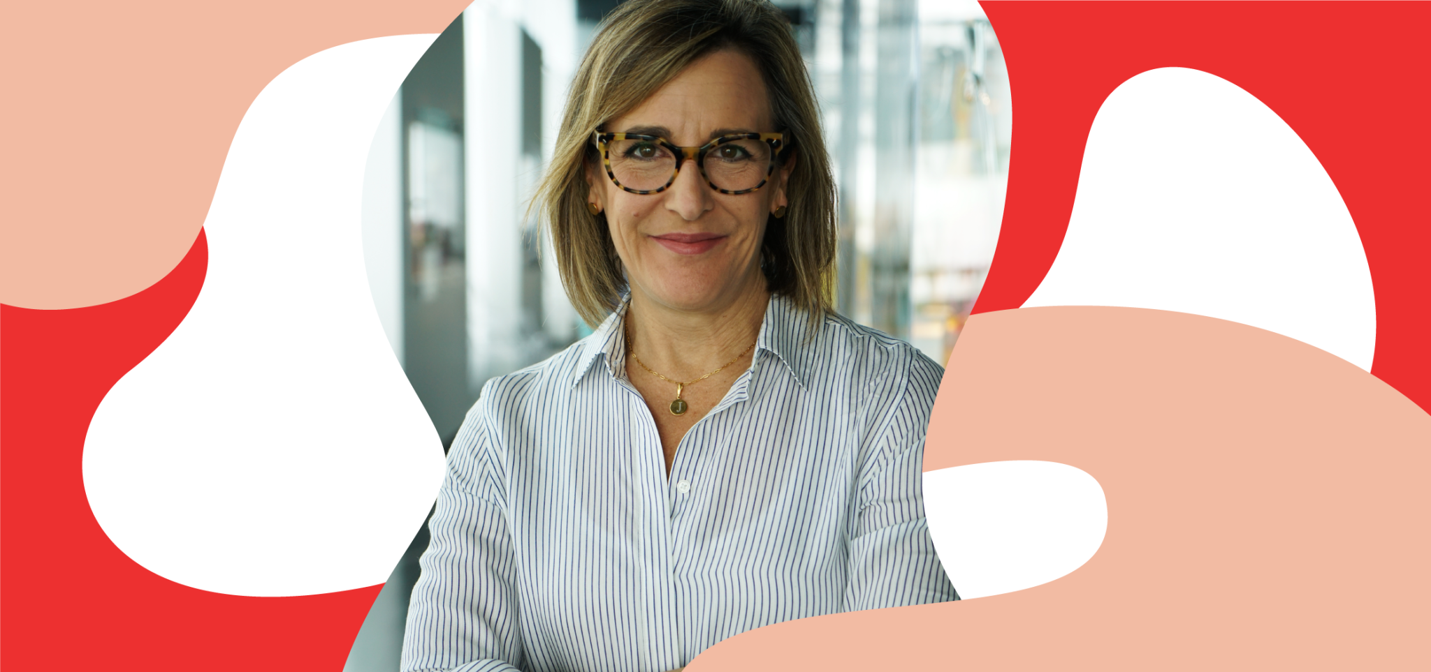 Two Minutes With Joeliene Magoto of The Corning Museum of Glass – Block ...