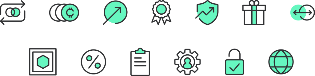 Zero Hash Case Study – Block Club