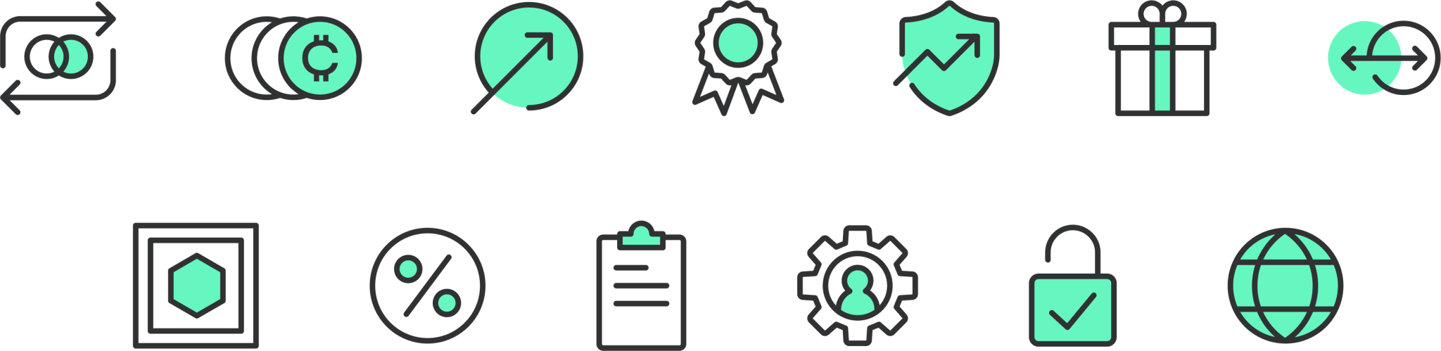 Zero Hash Case Study – Block Club