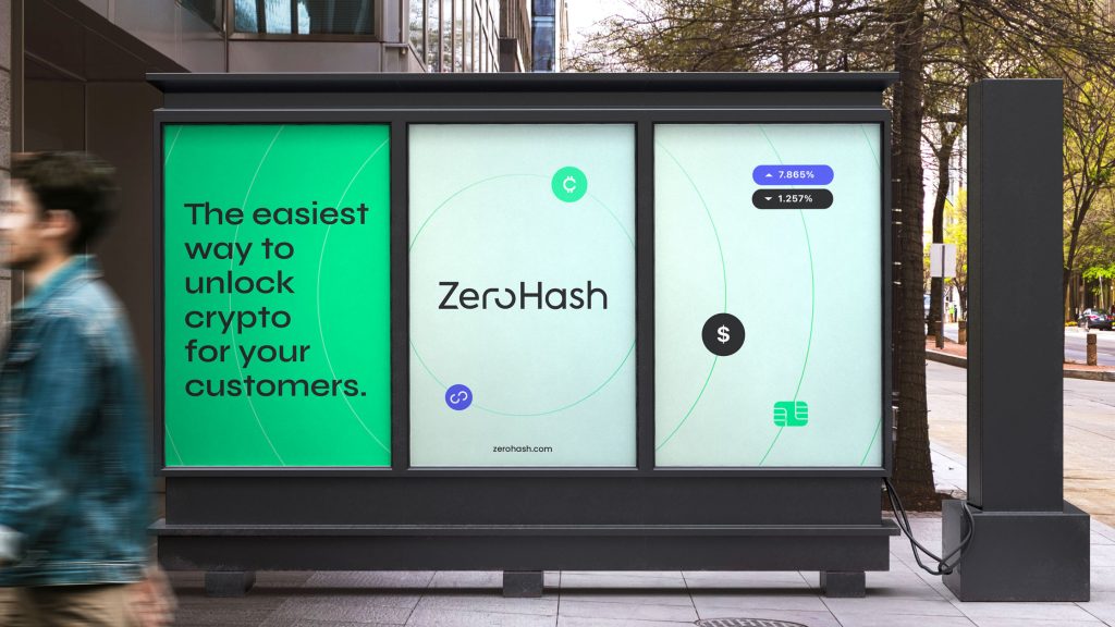 Zero Hash Case Study – Block Club