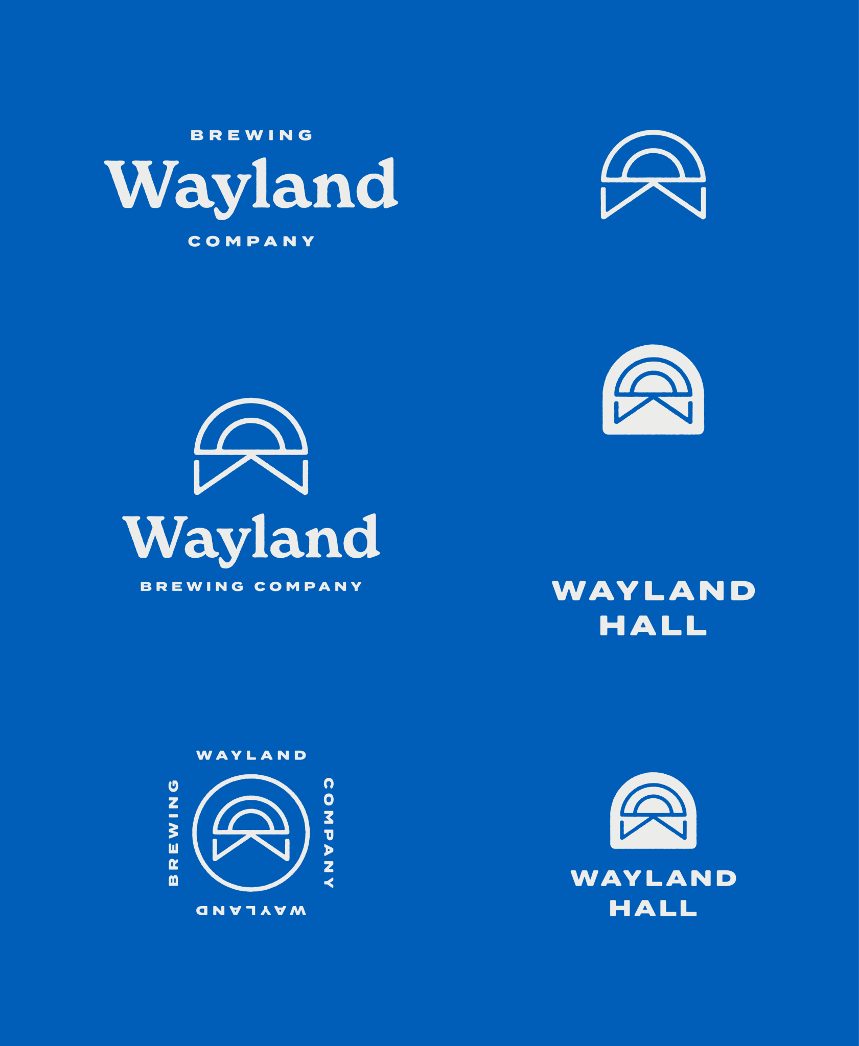 Wayland Brewing Company Case Study – Block Club