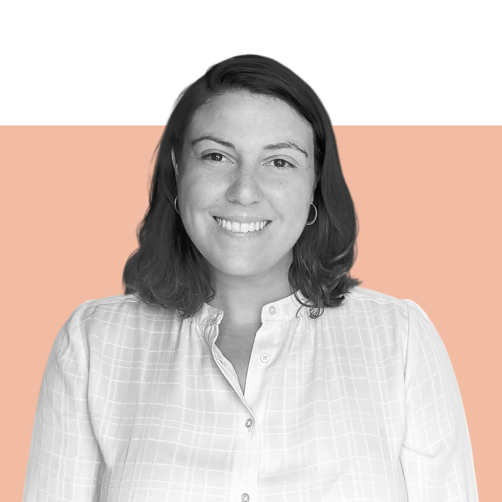 About – Block Club – Trusted By Top Tech