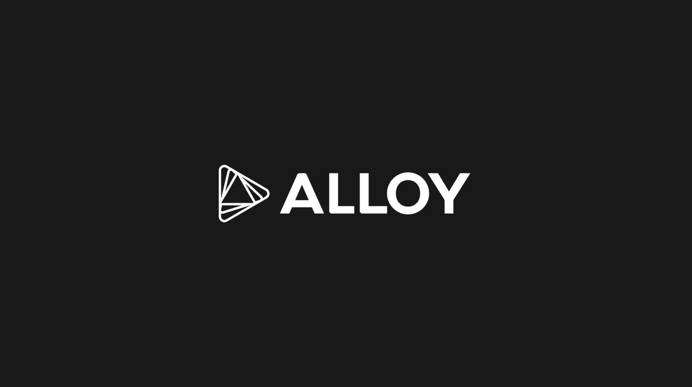 Alloy Case Study – Block Club