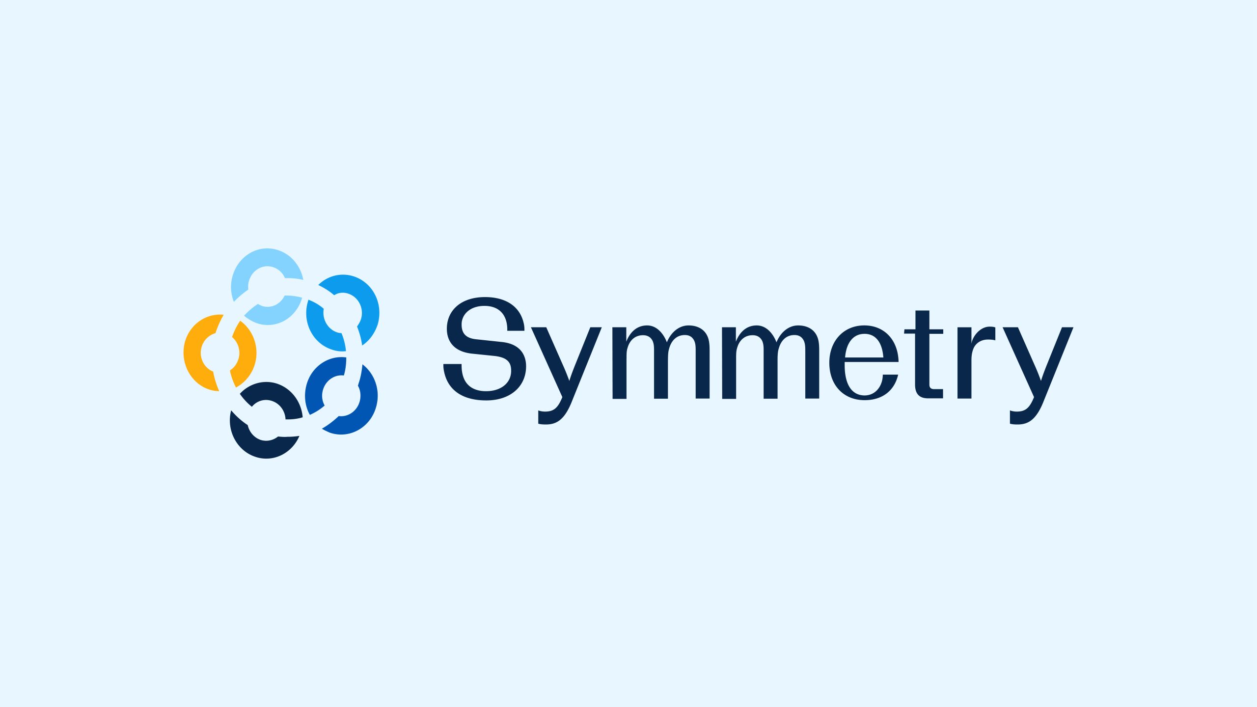 Symmetry Case Study – Block Club